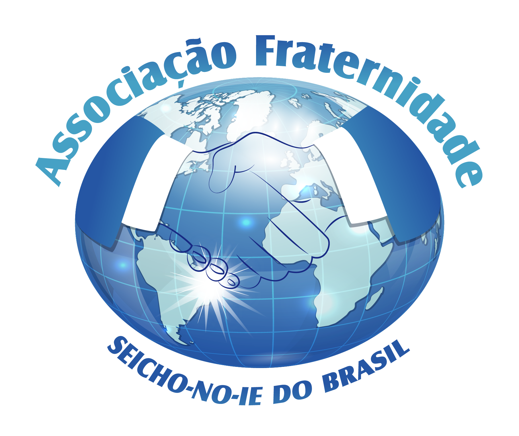 Associação Fraternidade: guiando os Homens em novos caminhos