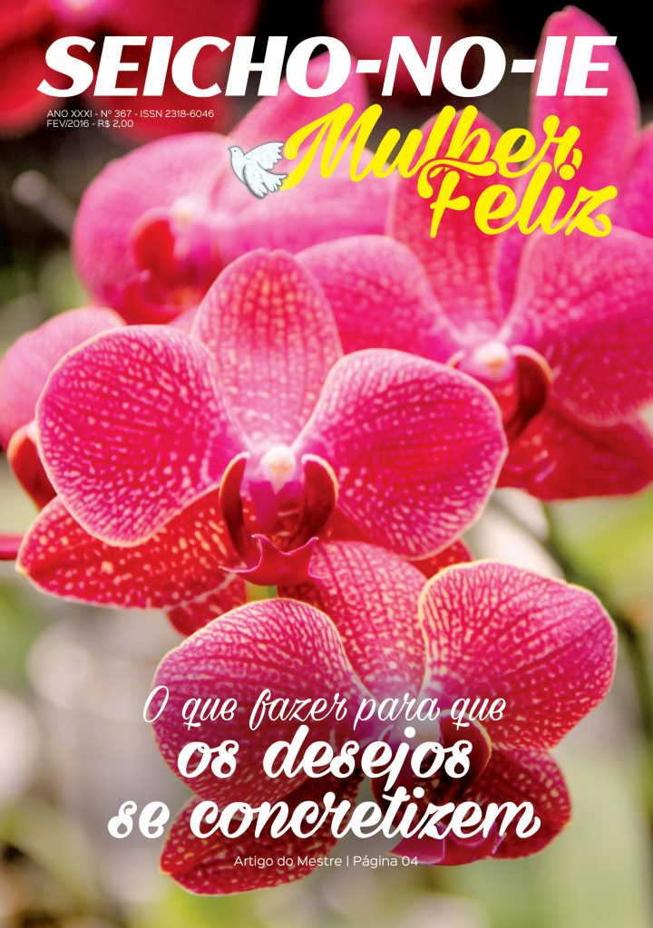 Revistas PT